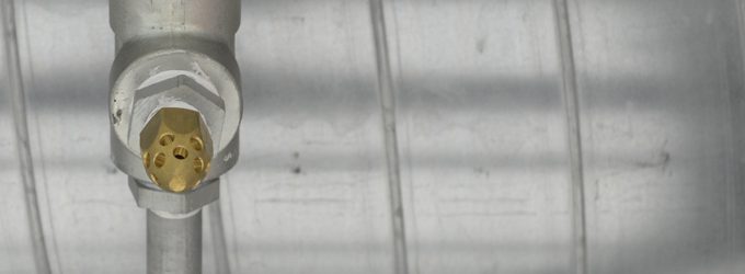 Ginge Kerr Luxembourg SA