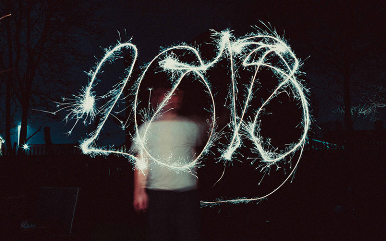 Home page - GINGE KERR