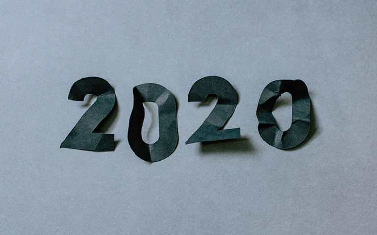 Ginge Kerr Luxembourg SA | Fire safety in Luxembourg