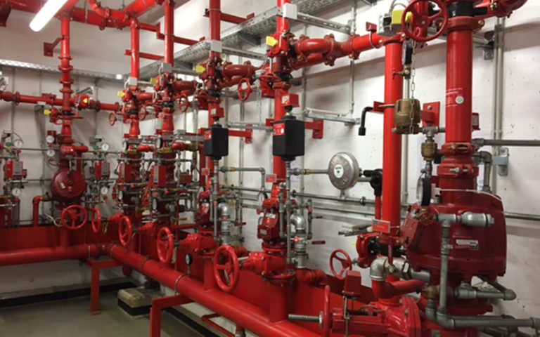 Réalisations | www.ginge-kerr.lu